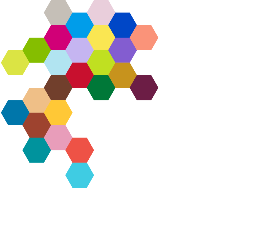 Welcome to The Kids' Cancer Project | The Kids' Cancer Project Welcome to The Kids' Cancer Project | The Kids' Cancer Project