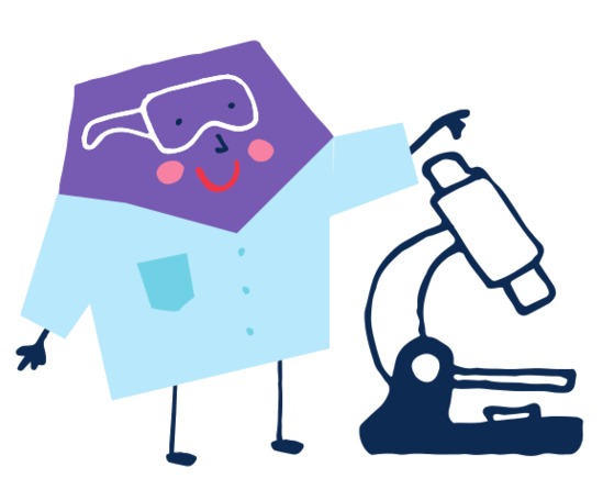 Welcome to The Kids' Cancer Project | The Kids' Cancer Project