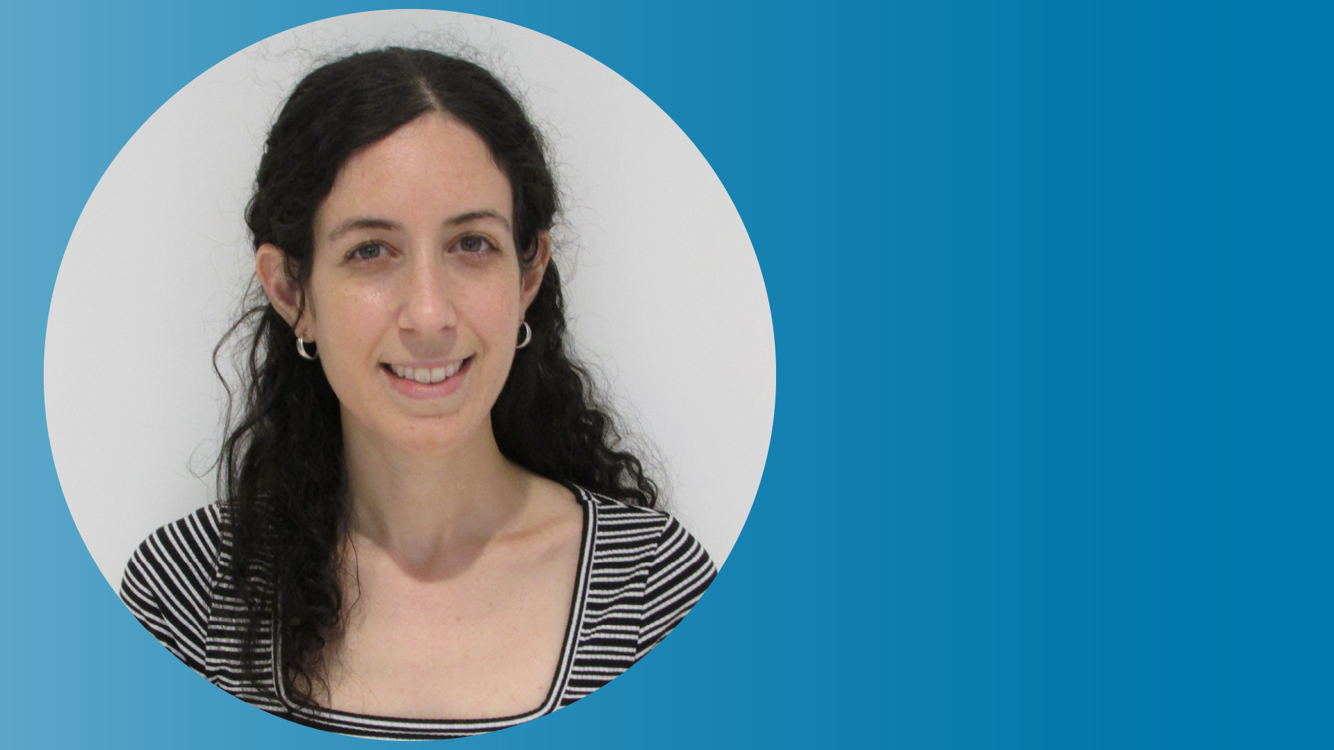 Our Col Reynolds Fellows